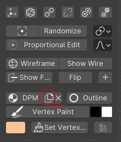 Deep Paint EN