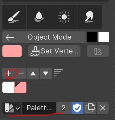 Deep Paint EN